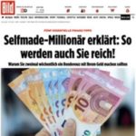 Über Uns - PJMüller | PJ MÜLLER