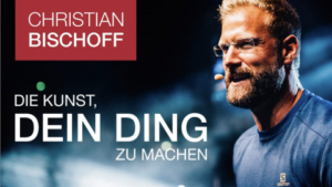 Über Uns - PJMüller | PJ MÜLLER