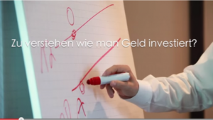 Über Uns - PJMüller | PJ MÜLLER