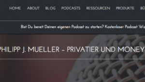 Über Uns - PJMüller | PJ MÜLLER