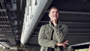 Über Uns - PJMüller | PJ MÜLLER