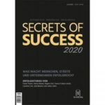 Über Uns - PJMüller | PJ MÜLLER